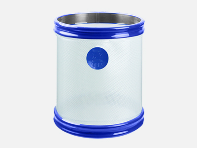 Seeflex 040E Connector | BFM® fitting